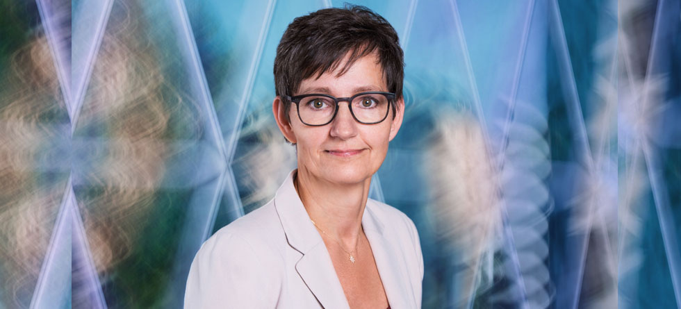 ORTHOmedic Frankfurt Offenbach